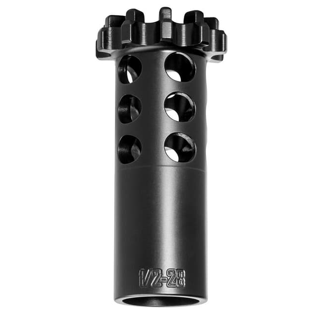 SureFire Ryder 9-Ti/9M-Ti/9-Ti2 1/2x28 Replacement Piston PISTON-9-1 ...