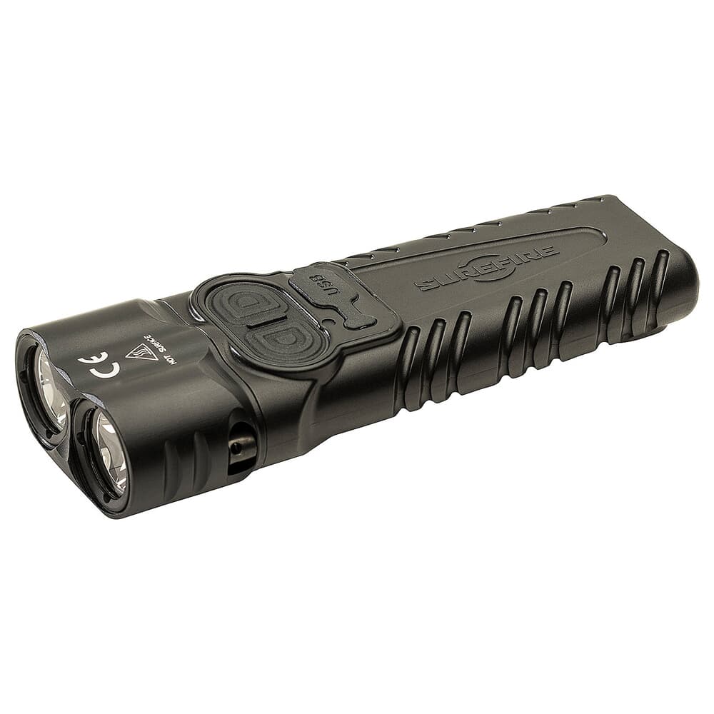 SureFire Flashlights & WeaponLights - EuroOptic