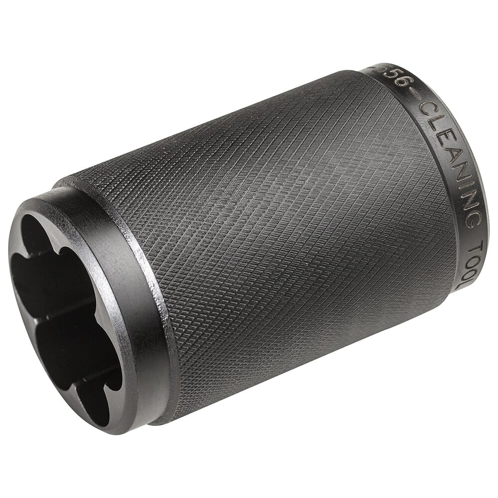 Surefire Carbon Adapter Scraper Tool for 5.56 SF3P and WARCOMP Adapters ...