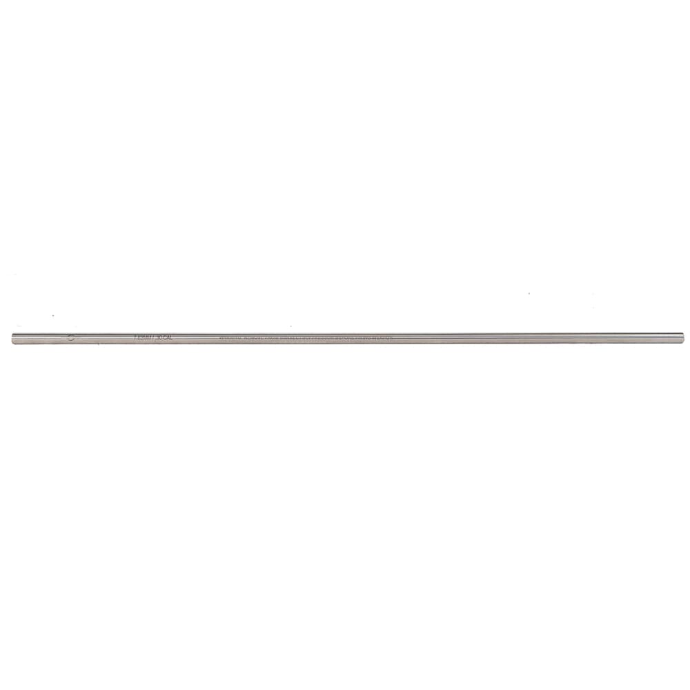 Suppressor Accessory - EuroOptic