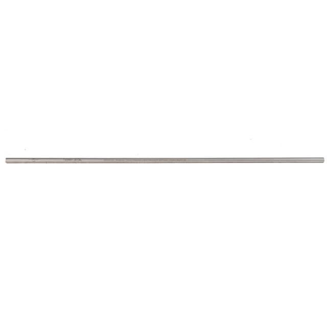 Surefire 7.62 Bore Alignment Rod SF-ROD-762 For Sale - EuroOptic