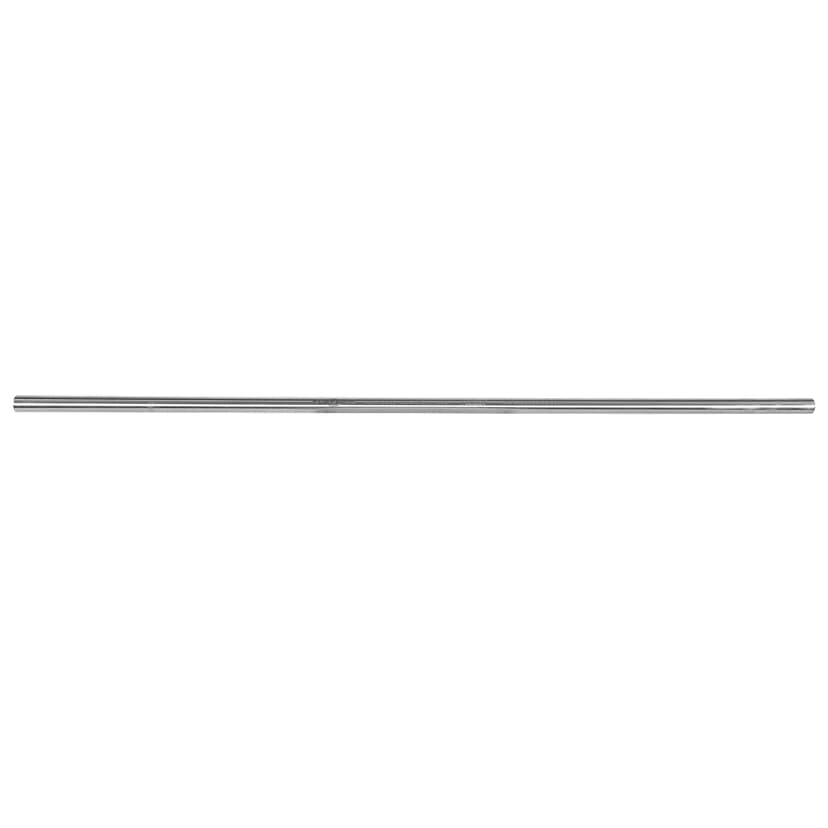 Surefire 9mm Bore Alignment Rod SF-ROD-9 For Sale - EuroOptic