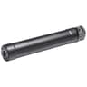 SureFire SF Ryder 9-MP5 9mm Suppressor for H&K MP5 w/ Tri-Lug ...