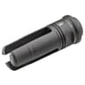 SureFire SOCOM .223/5.56 3-Prong Flash Hider 1/2x28 Threads SF3P-556-1/2-28 For Sale - EuroOptic