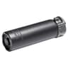 SureFire SOCOM556 MINI2 Gen II 5.56 Black Suppressor w/ Fast-Attach ...