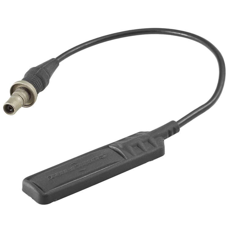 SureFire Scout Light 7" WeaponLight Remote Tape Switch ST07 For Sale ...