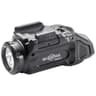 SureFire XC3 Compact Weapon Light, 3V, Universal/Picatinny Screw Rail ...