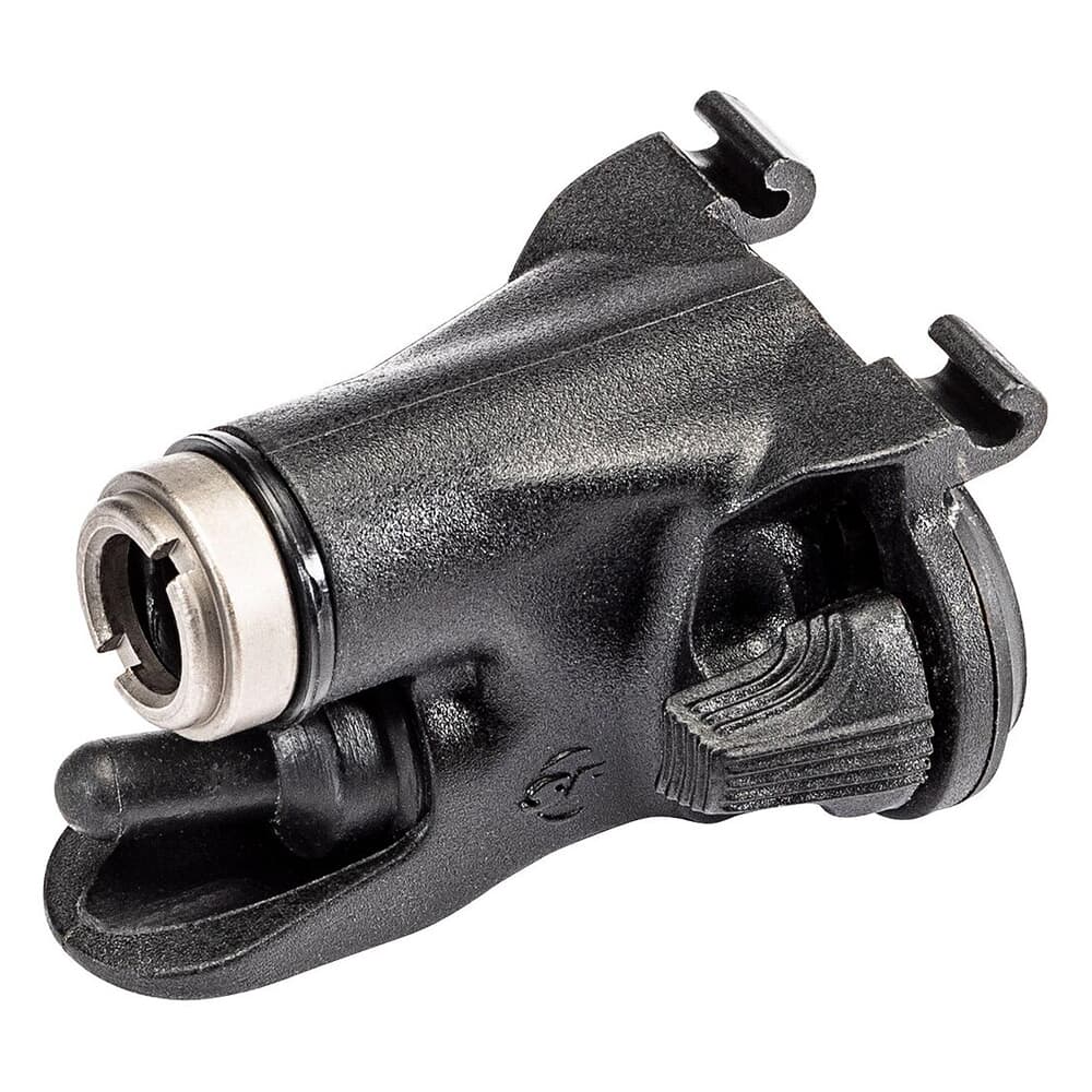 SureFire XT00 Tailcap Switch Assembly w/ Disable Mode for X-Series ...