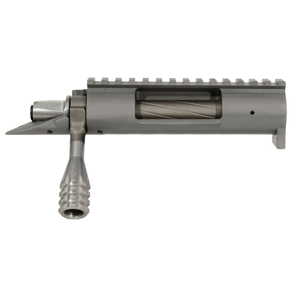 Surgeon Rifles - EuroOptic