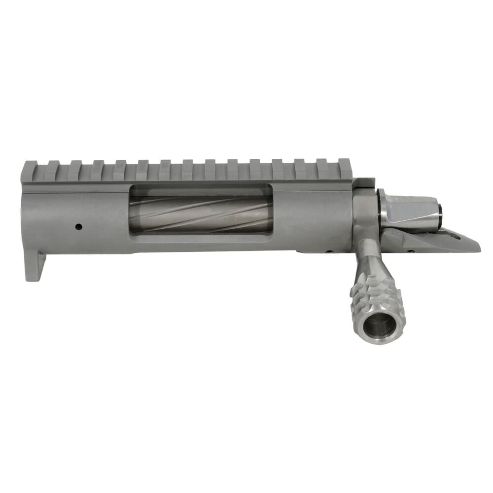 Surgeon Rifles - EuroOptic