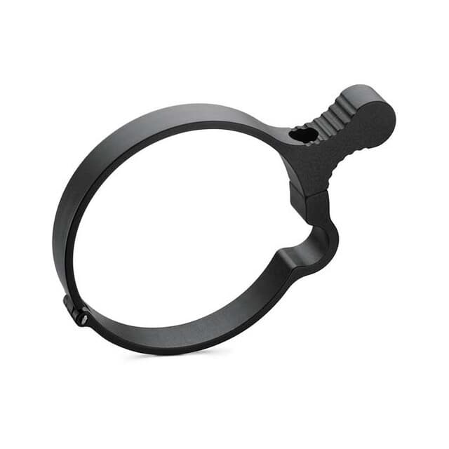 Scope Switchview Power Throw Levers - EuroOptic