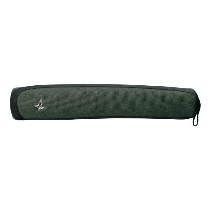 Swarovski Scope Lens Covers On Sale - EuroOptic