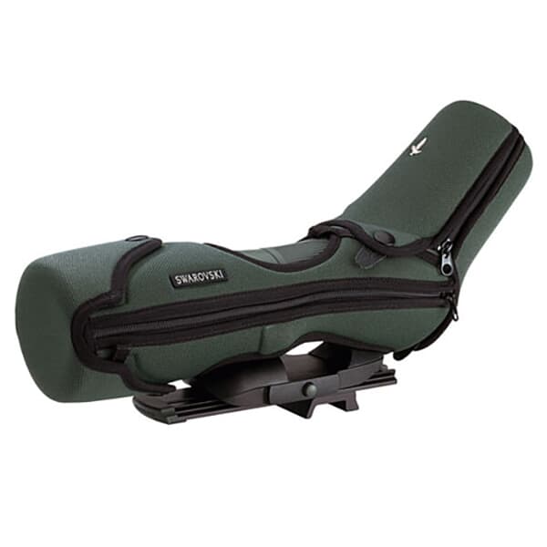 Swarovski Optik Accessories - EuroOptic