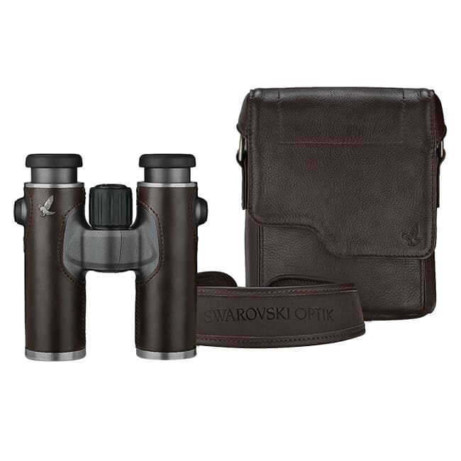 Swarovski Binoculars For Sale | No Tax | Free shipping - EuroOptic