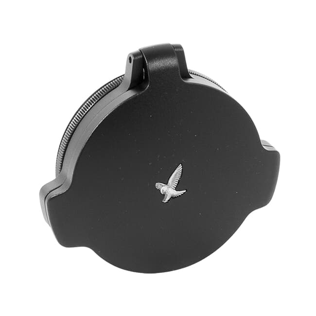 Swarovski Scope Lens Covers On Sale - EuroOptic