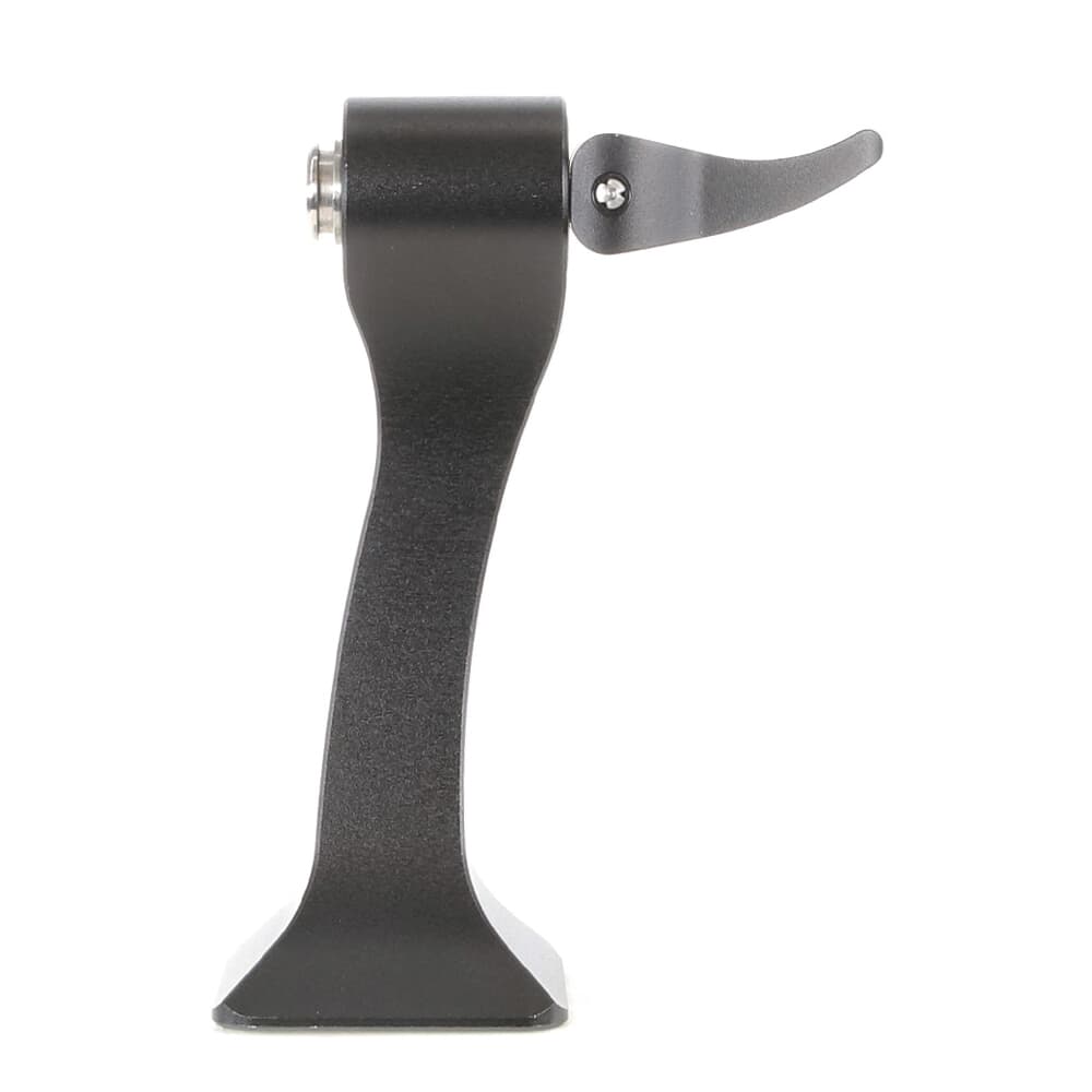 Binocular Tripods & Adapters - EuroOptic