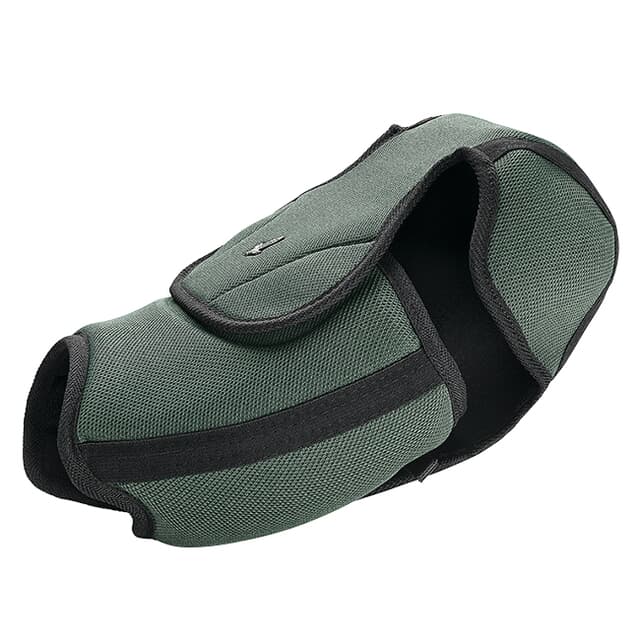 Swarovski SOC Stay-On Case BTX 49955 For Sale - EuroOptic