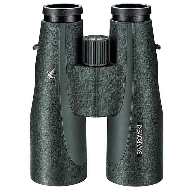 Swarovski Binoculars For Sale | No Tax | Free shipping - EuroOptic