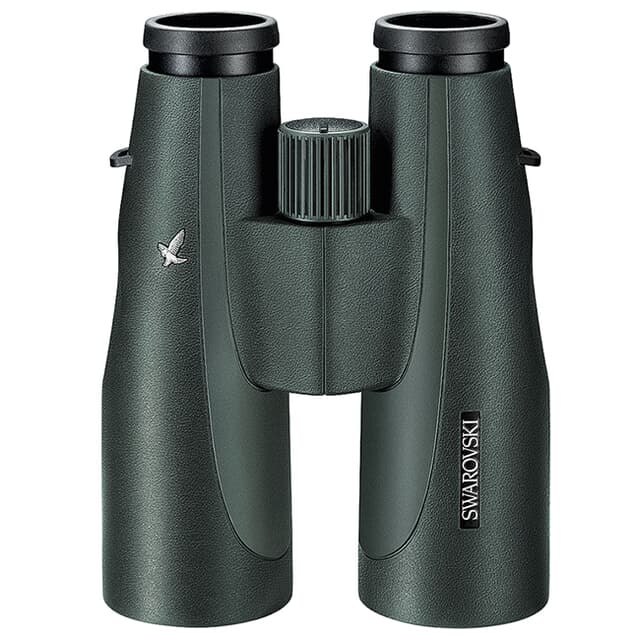 Deal On Swarovski Optik Binoculars, Swarovski scopes & Spotting Scopes ...
