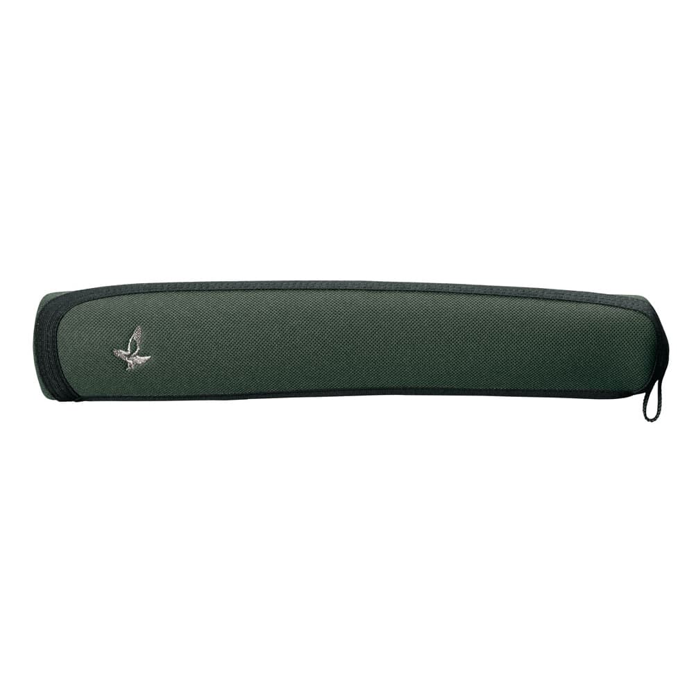 Swarovski Scope Lens Covers On Sale - EuroOptic