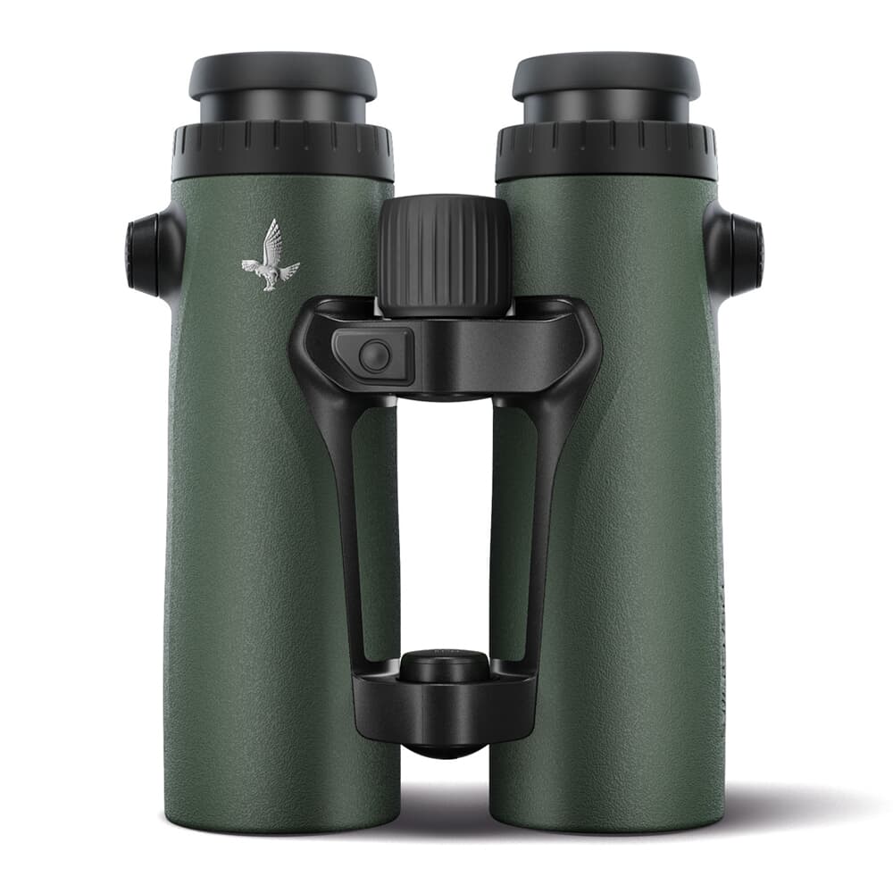 Swarovski Binoculars For Sale | No Tax | Free shipping - EuroOptic
