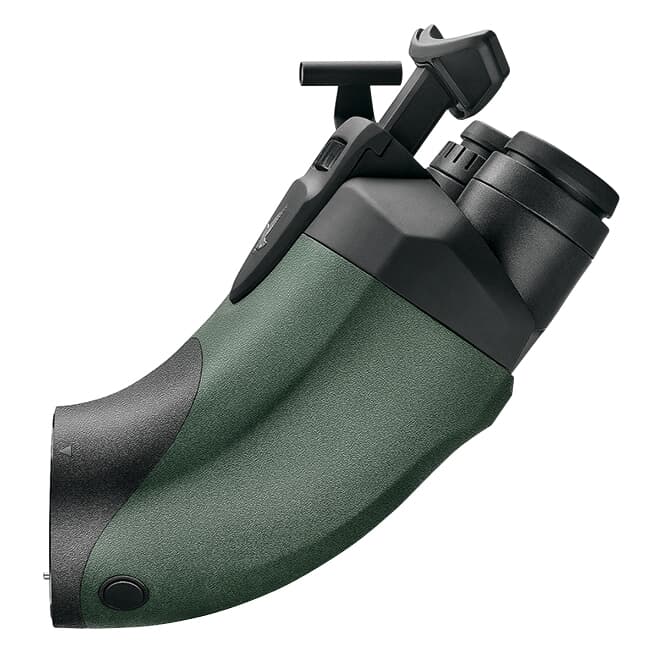 Deal On Swarovski Optik Binoculars, Swarovski scopes & Spotting Scopes ...