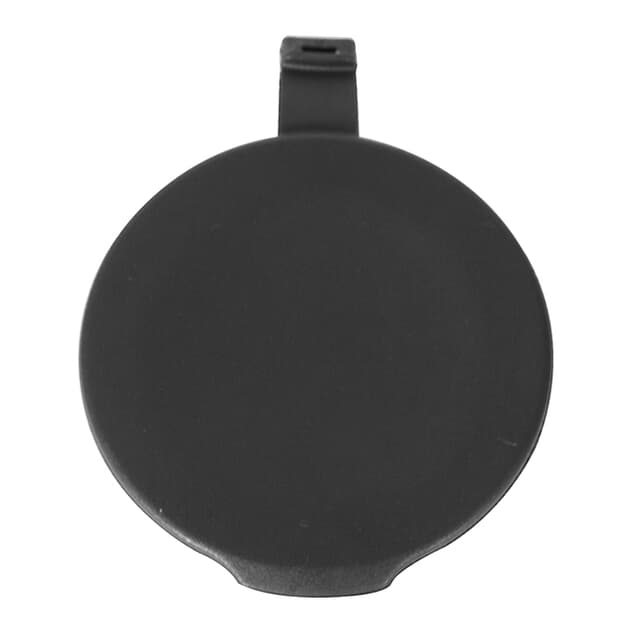 Swarovski Objective Cover Pro for EL Binocular (EL 50) 44315 for sale ...