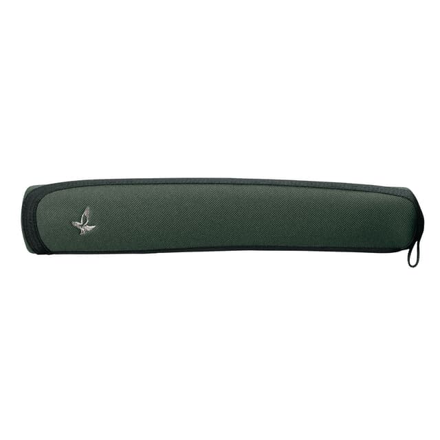 Swarovski Rifle Scope Guard Medium 44083 - EuroOptic