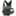 Binocular Accessories - Scopelist