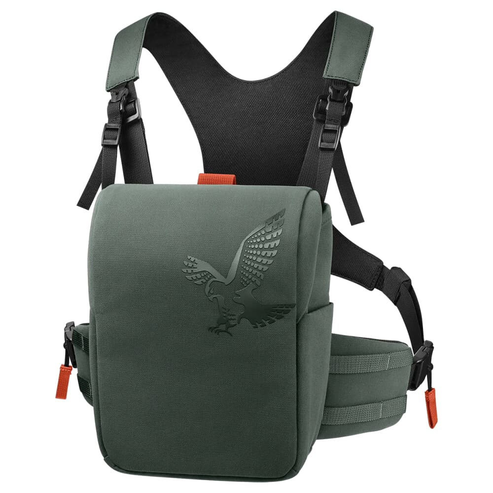 Binocular Accessories - Scopelist