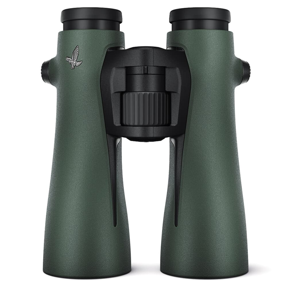 Swarovski NL Pure 10x52 Binoculars 36013 For Sale | SHIPS FREE - EuroOptic