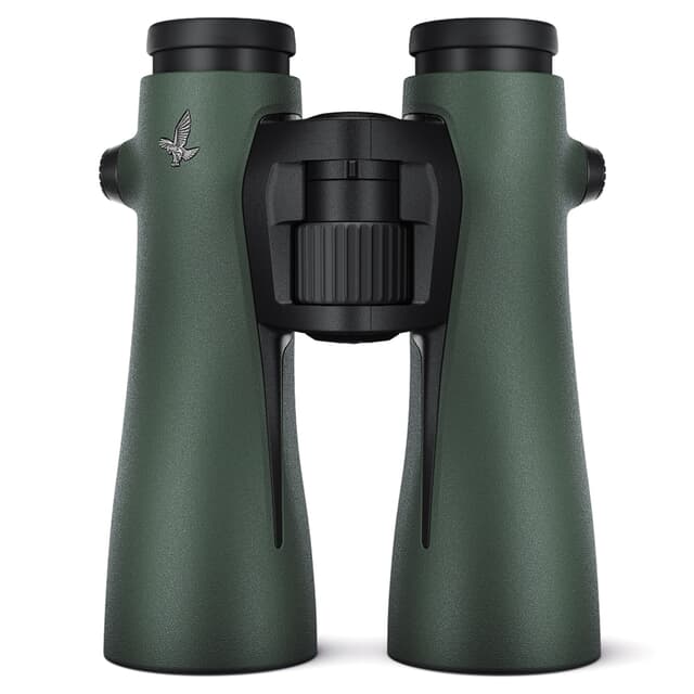 Optics: Scopes, Riflescopes, Red Dots & Reflex Sights - EuroOptic
