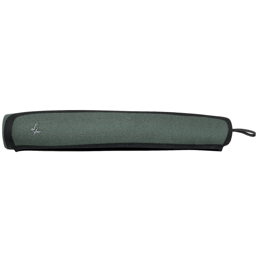 Swarovski Scope Lens Covers On Sale - EuroOptic