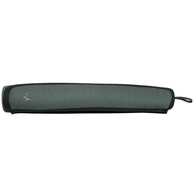 Swarovski Scope Lens Covers On Sale - EuroOptic