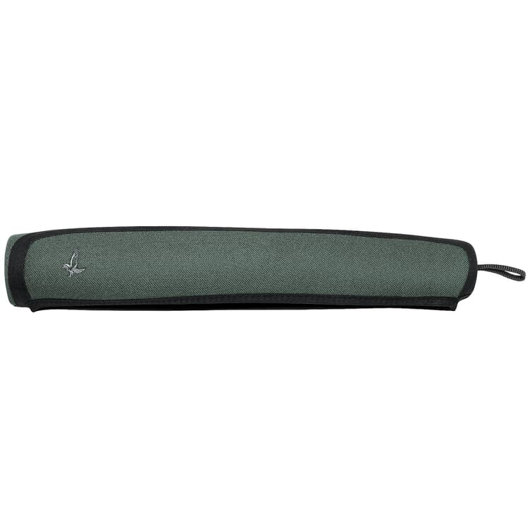 Swarovski Scope Lens Covers On Sale - EuroOptic