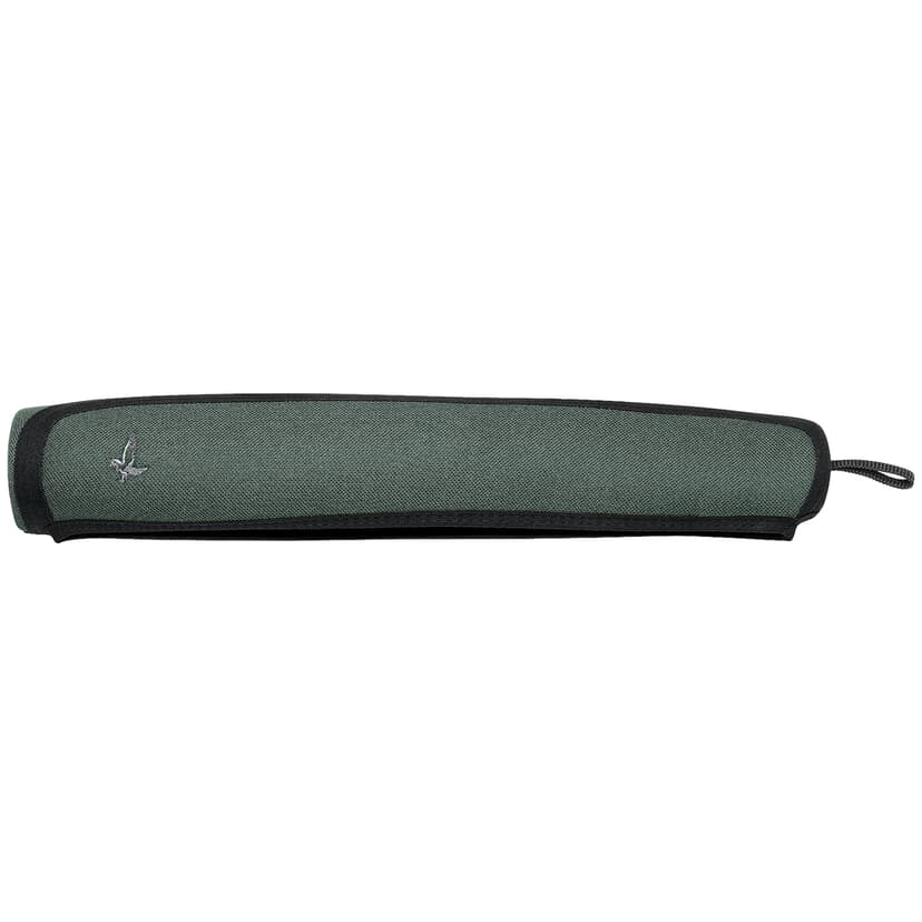 Swarovski Scope Lens Covers On Sale - EuroOptic
