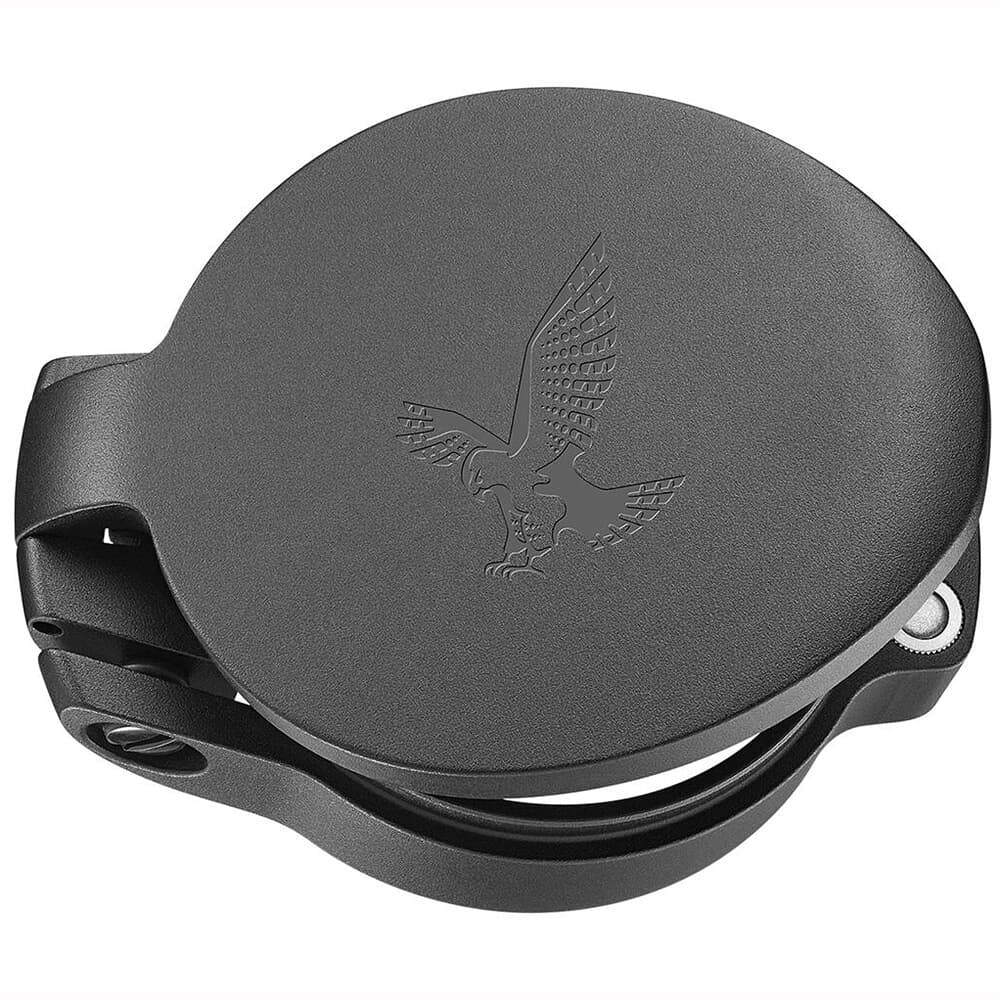 Swarovski SLP-E-43 Z5i/Z5i+ Ocular Riflescope Lens Protector 44347 For ...