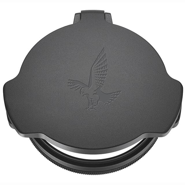 Swarovski Scope Lens Covers On Sale - EuroOptic