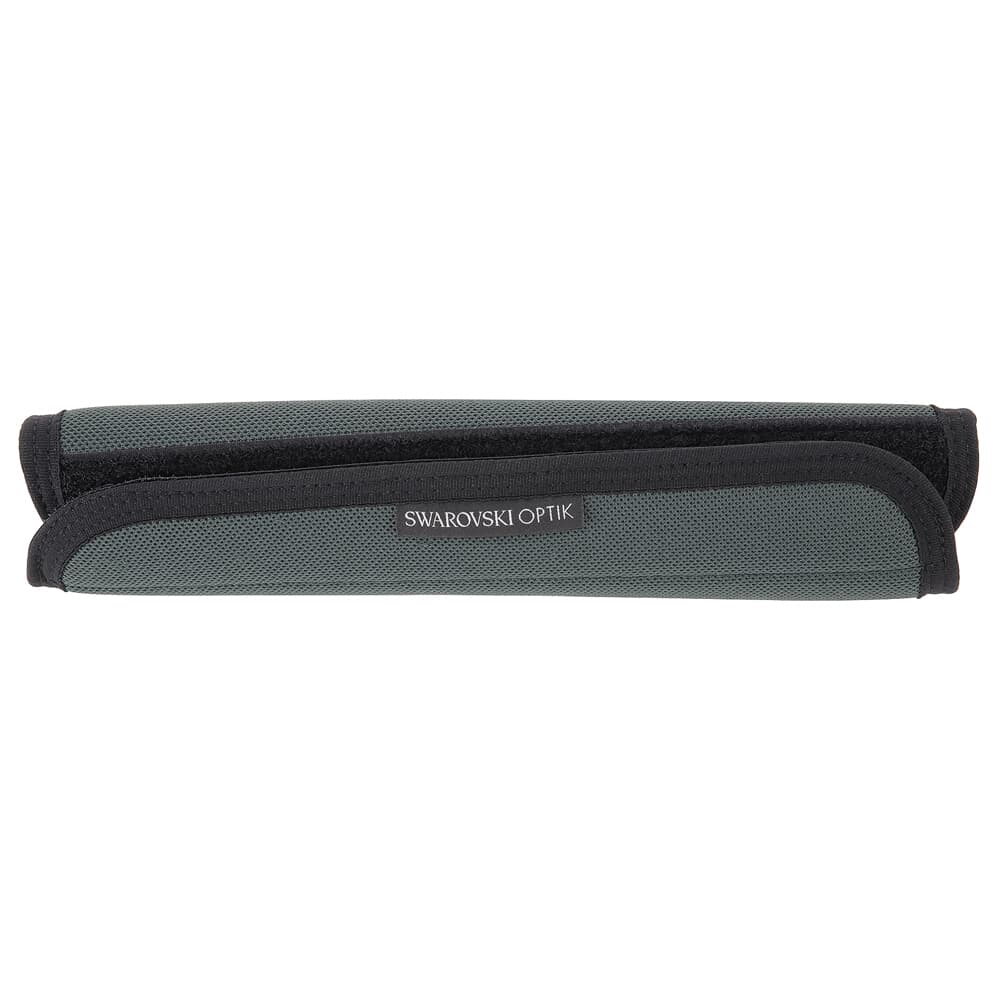 Swarovski Shoulder Pad for CCT and PCT Tripods 49198 For Sale - EuroOptic