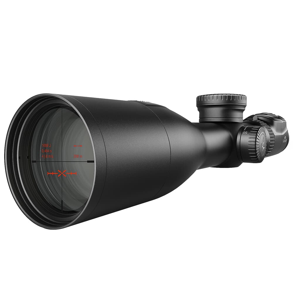 All Swarovski Scope| No Tax & Free Shipping - EuroOptic