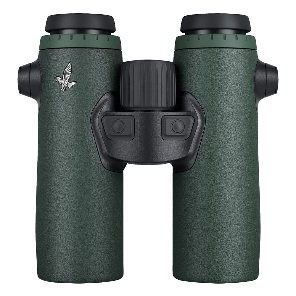 Deal On Swarovski Optik Binoculars, Swarovski scopes & Spotting Scopes ...