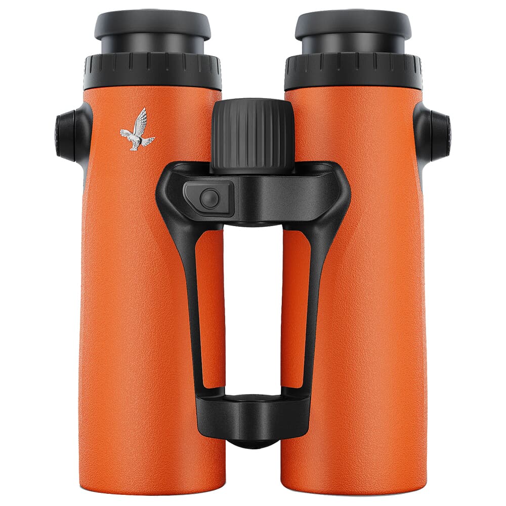 Swarovski Binoculars For Sale | No Tax | Free shipping - EuroOptic
