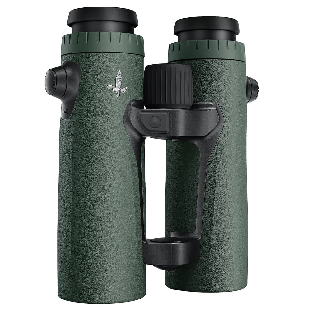 Deal On Swarovski Optik Binoculars, Swarovski scopes & Spotting Scopes ...