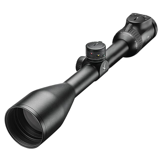 All Swarovski Scope| No Tax & Free Shipping - EuroOptic