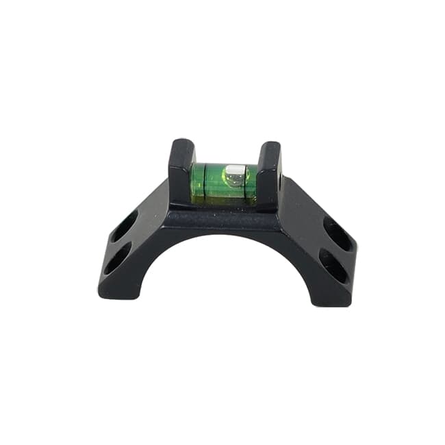 Talley Manufacturing Scope Rings & Bases - EuroOptic