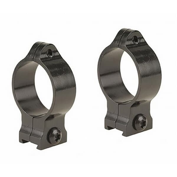 Talley Rings 30 mm extra high Fixed ON SALE - EuroOptic