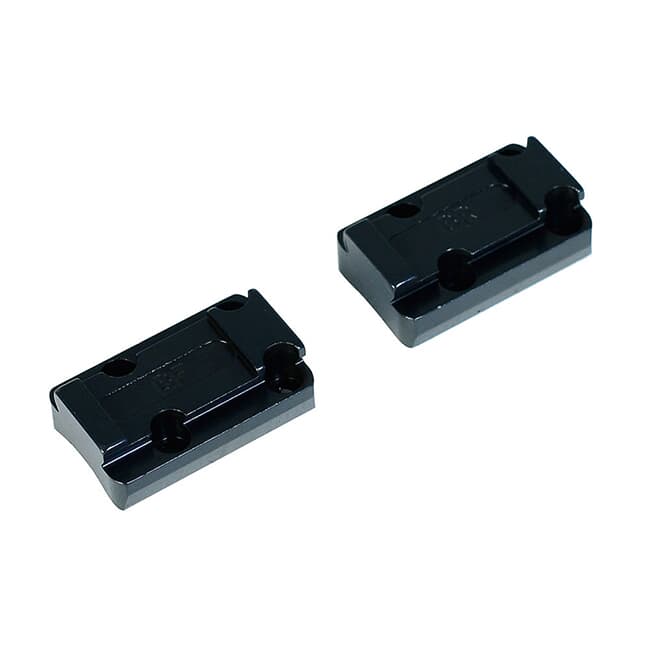 Talley Steel Bases - EuroOptic