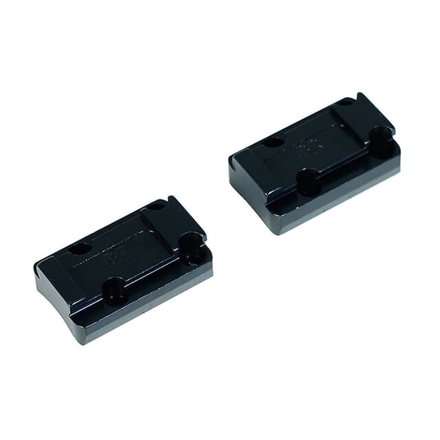 Talley Bases for Browning XBolt in stock. - EuroOptic