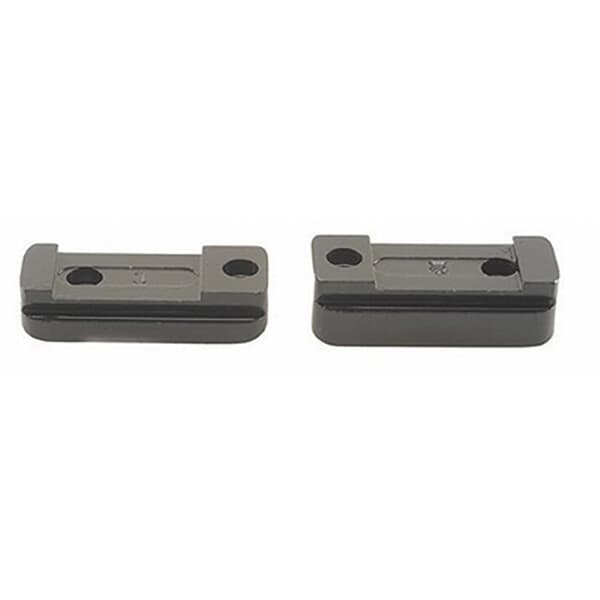Talley Steel Bases - EuroOptic