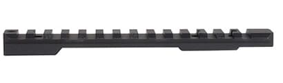 Talley Manufacturing Scope Rings & Bases - EuroOptic